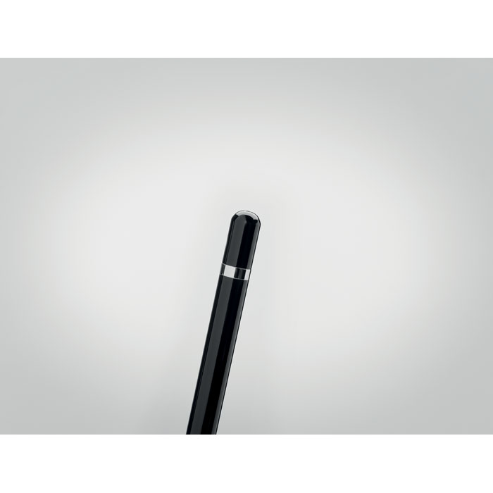 Long Lasting Pen Inkless