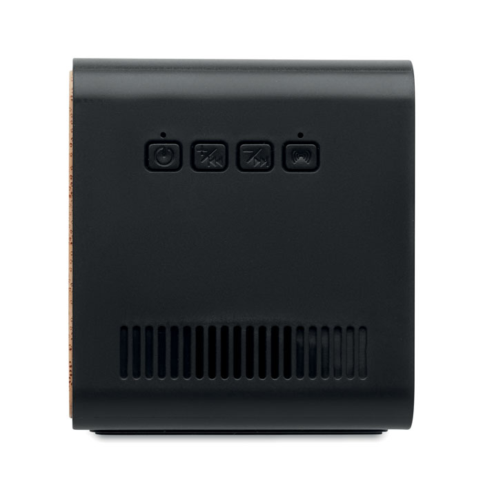 MIMBO | CATALOG Setup Luxembourg